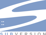 How To Backup And Restore Svn Repository In Linux