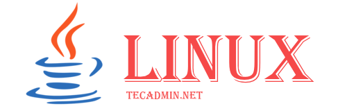 How to Install JAVA 7 (JDK 7u67) on CentOS/RHEL 6/5 and Fedora ...