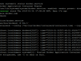 How To Install Docker On Centos Rhel 7 Tecadmin