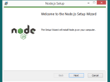 How To Install Node Js And Npm On Windows Tecadmin