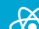Opengraph Tecadmin