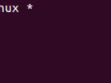 Grep Command In Linux Search Text In Files Tecadmin