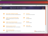 How To Install Eclipse 4 8 On Ubuntu 18 04 16 04 Lts Tecadmin