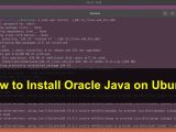 Calculating Days Between Two Dates In Java Tecadmin