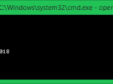 How To Install Openssl On Windows Tecadmin
