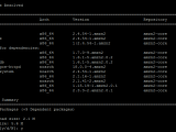 Install Apache On Amazon Linux2 Tecadmin