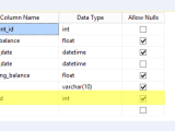 How To Rename A Column In Sql Server Tecadmin