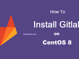 Best Git Client For Gitlab Lasopame