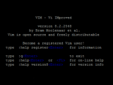How To Install Latest Vim Editor In Linux Tecadmin
