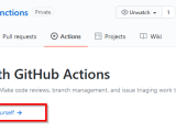 Deploy Angular App To Firebase With Github Actions Tecadmin
