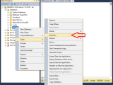 How To Backup Sql Server Database Tecadmin