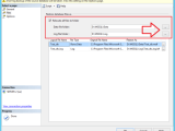 How To Restore Sql Server Database Tecadmin