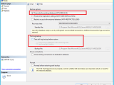 How To Restore Sql Server Database Tecadmin