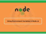 Using Environment Variables In Nodejs Tecadmin