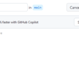 Creating An Empty Directory In Github Tecadmin