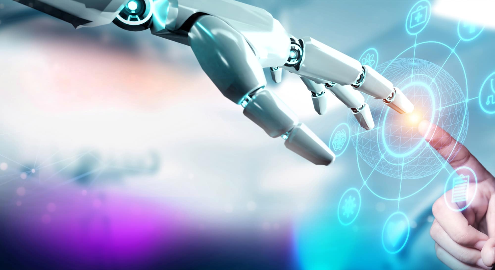 Microsoft 365 Copilot Promises To Be Your Ai Inspired Technology Companion