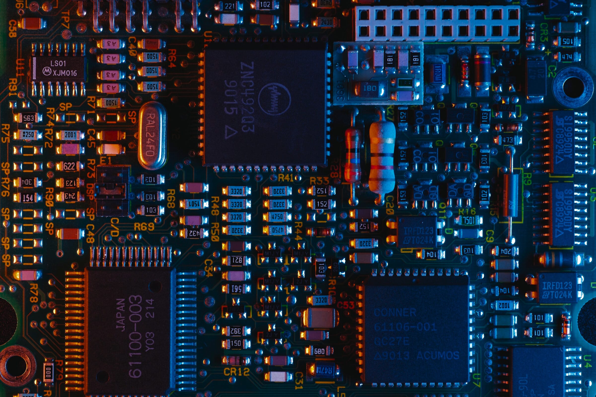 Tecala Gpt Combine The Power Of Generative Ai With Your Business Data