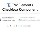 How To Select Multiple Checkbox In React Js Printable Forms Free Online