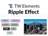 Tailwind Css Smooth Scroll Free Examples Tutorial