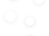 Coding Dots Zoho Partner México Tecfull Desarrollo De Negocios Y