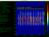 Nr Ssb Precoding