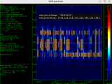 Nr Ssb Precoding
