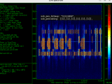Nr Ssb Precoding