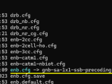 Nr Ssb Precoding