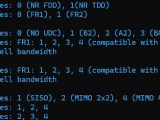 Nr Ssb Precoding