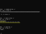 Nr Ssb Precoding