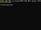 Nr Ssb Precoding