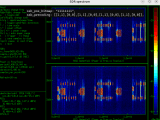 Nr Ssb Precoding