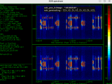 Nr Ssb Precoding