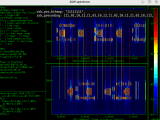 Nr Ssb Precoding
