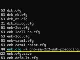 Nr Ssb Precoding