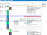 Nr Ssb Precoding