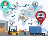 Benefits Of Courier Software Tech Cave