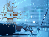 Top Tips For Secure Coding In Python Safeguard Your Code With Python