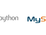 Python Mysql Crud Examples Tech Cookbook