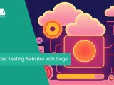 Software Versioning Explained Tech Couch