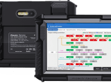 Customers Tech Diagnostics