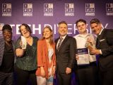 Embracing Diversity In Tech Workforces Highlights From The