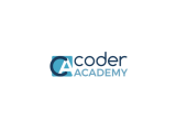 Coder Academy Techdiversity