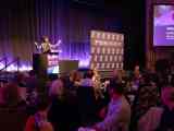 Embracing Diversity In Tech Workforces Highlights From The