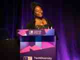 Embracing Diversity In Tech Workforces Highlights From The