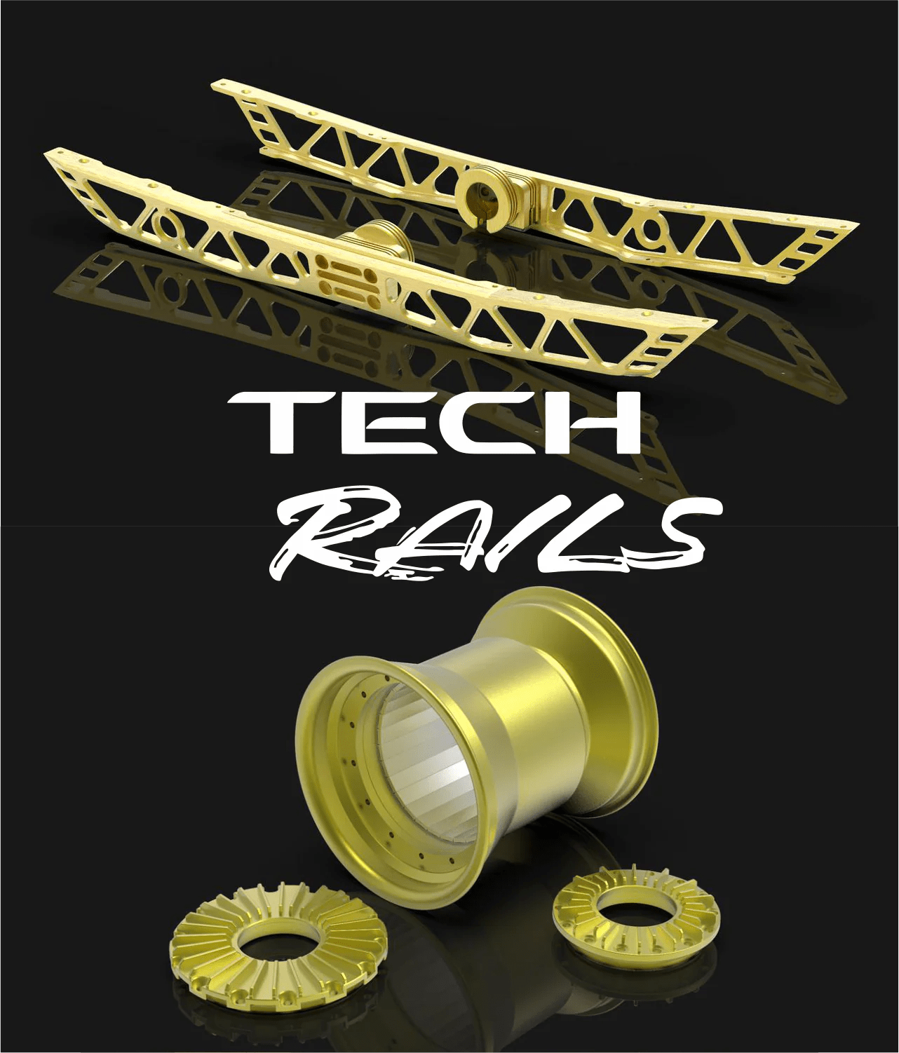 All Products Tech Forum Products