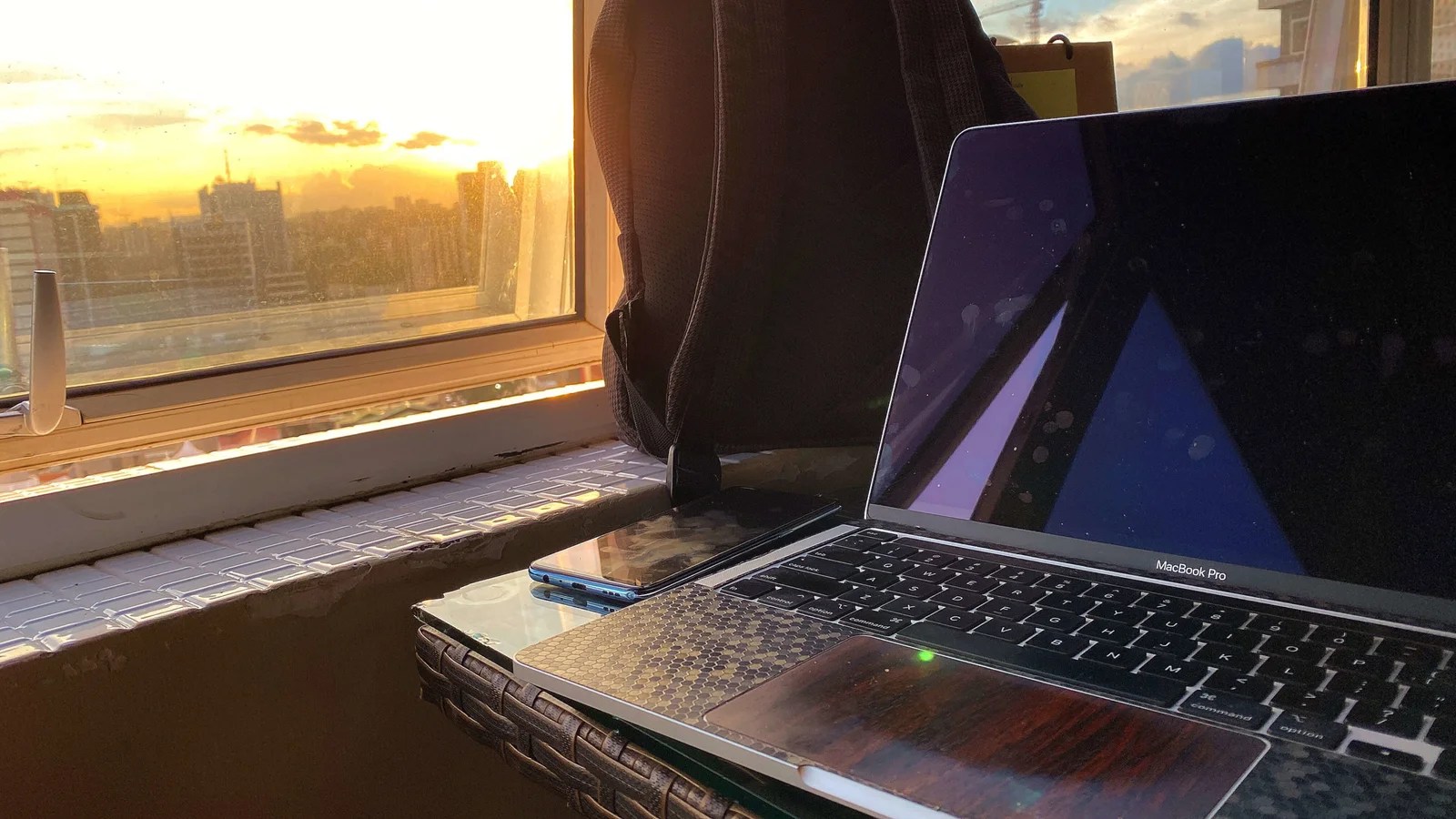 Switching: Windows to Mac; the Positive Gains? - Techish Kenya