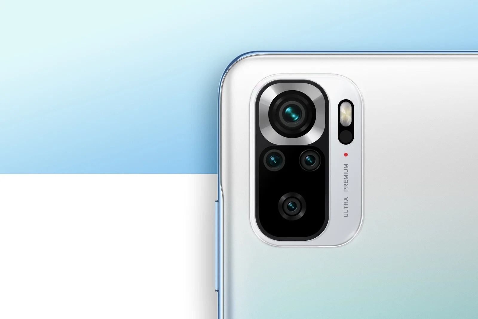 Xiaomi set to launch the most affordable 5G Phone in Kenya - Techish Kenya