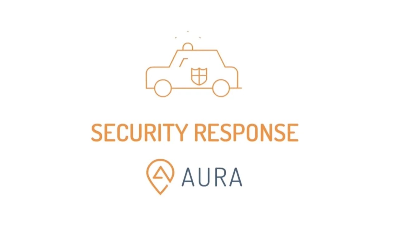 Security Response Platform, AURA, Secures $4 Million Series A Funding ...