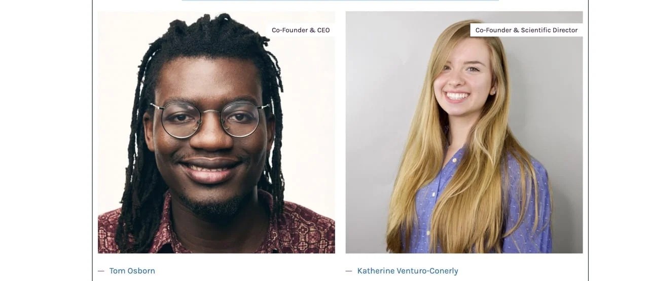 Shamiri Institute, a Mental Health Startup, raises $1 Million Funding ...